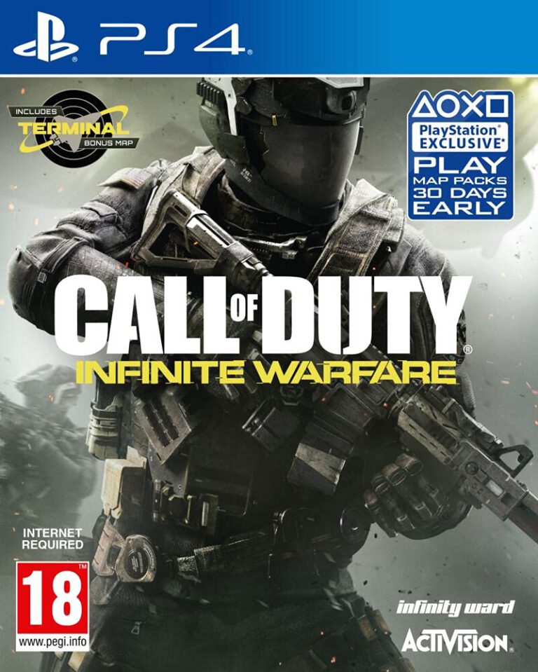 סוני פלייסטישן 5 (Sony Playstation5 (CD - photophone פוטופון לנדוור ...